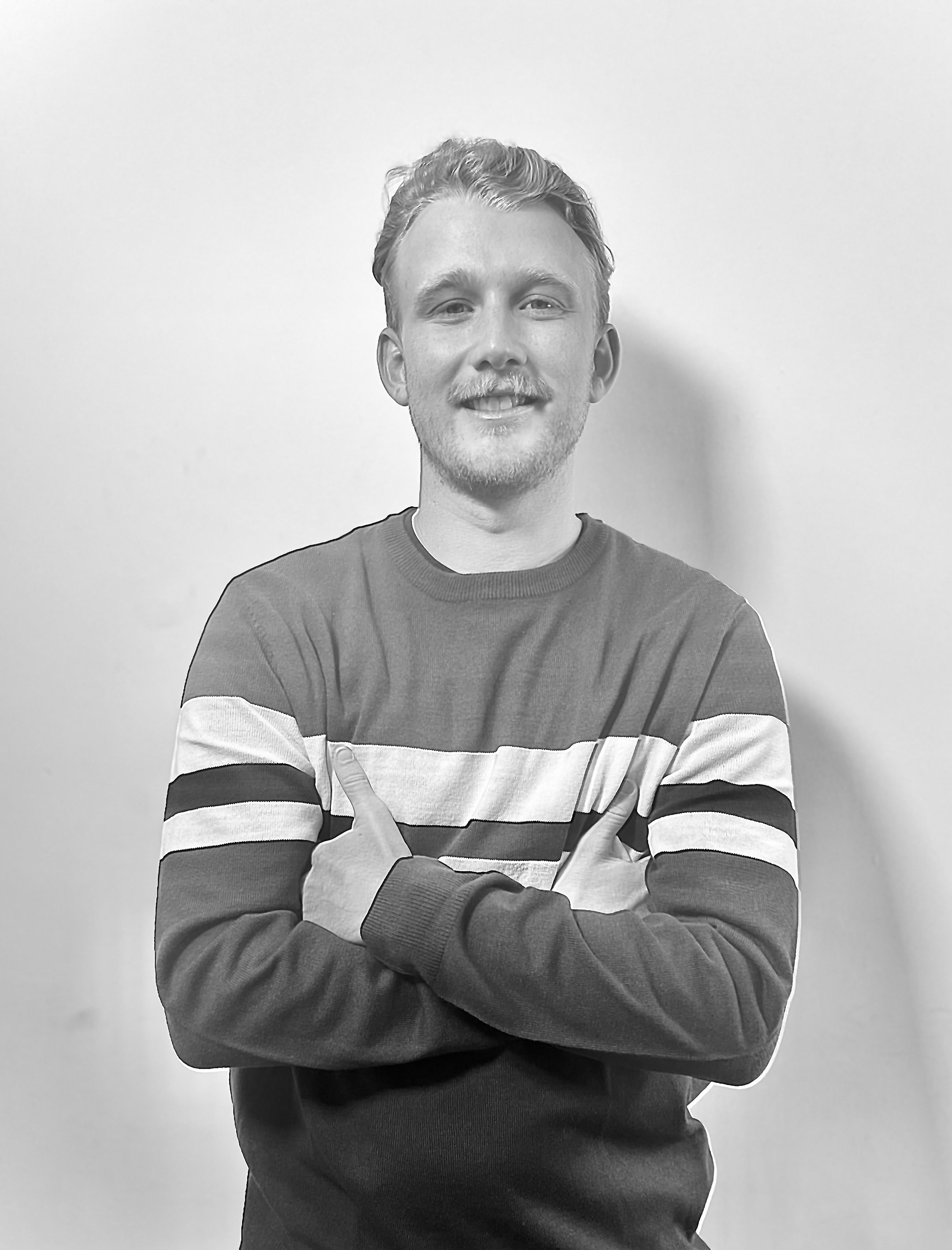 Wimbledon Chiropractor SW19 - The Chiropractic doctors - our Wimbledon team